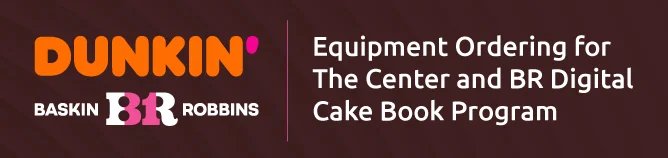 Forgot Your Password?